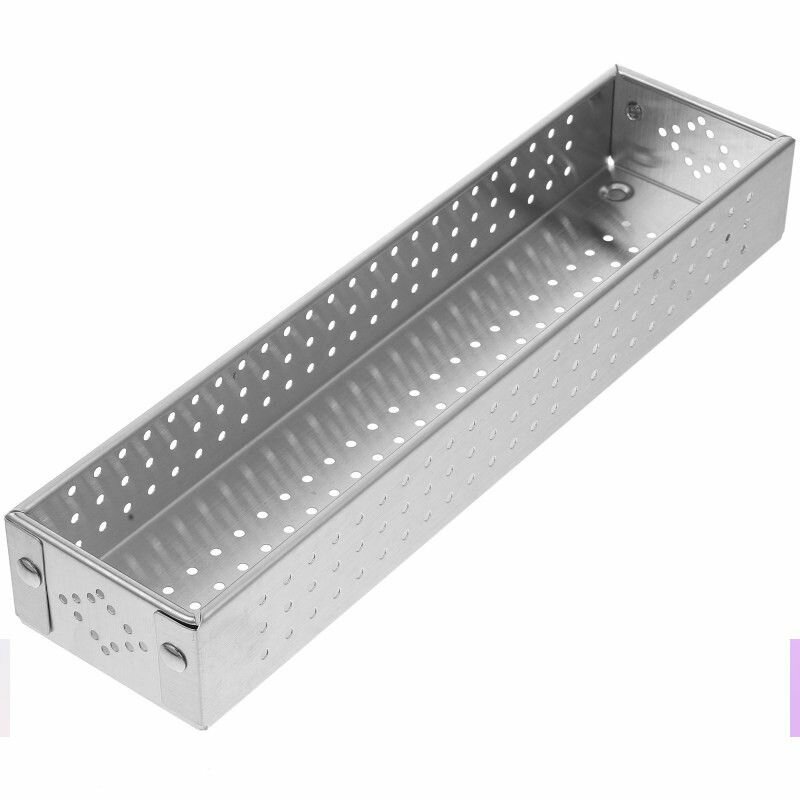 Аксессуар для тарелок, держатель для столовых приборов, ящик для инструментов, многофункциональный органайзер, хранительная коробка, приспособление для размягчения, домашний футляр для путешествий