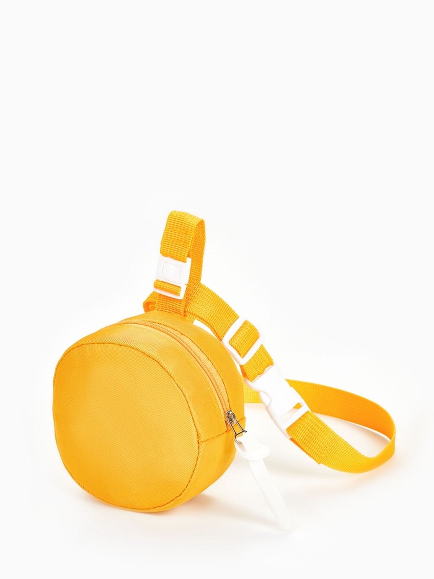 Сумка поясная