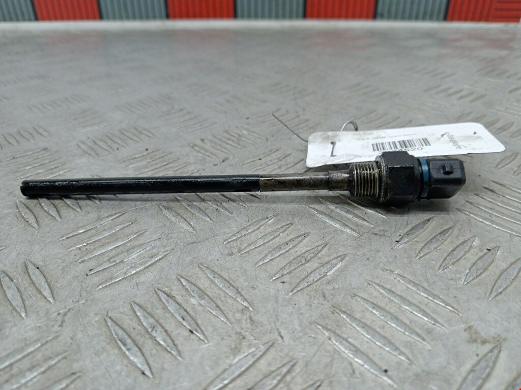 Датчик уровня масла Renault Espace 4 111452631R арт. 2234520