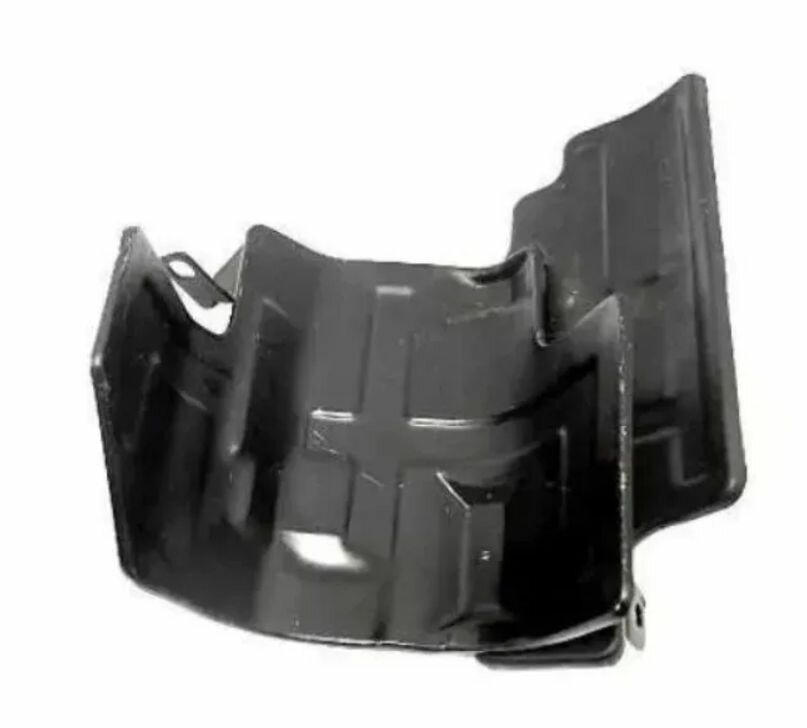 Щиток стартера (нового образца) ВАЗ Chevrolet Niva, Шевроле Нива 2123