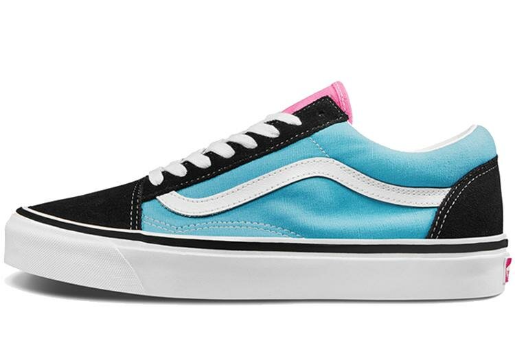 Кроссовки Old Skool 36 DX Anaheim Factory