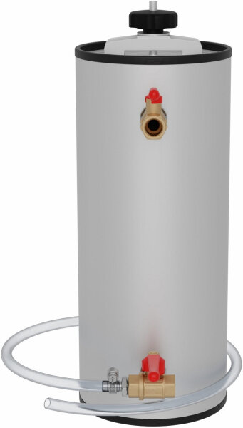 Водоумягчитель Gabino WS 12