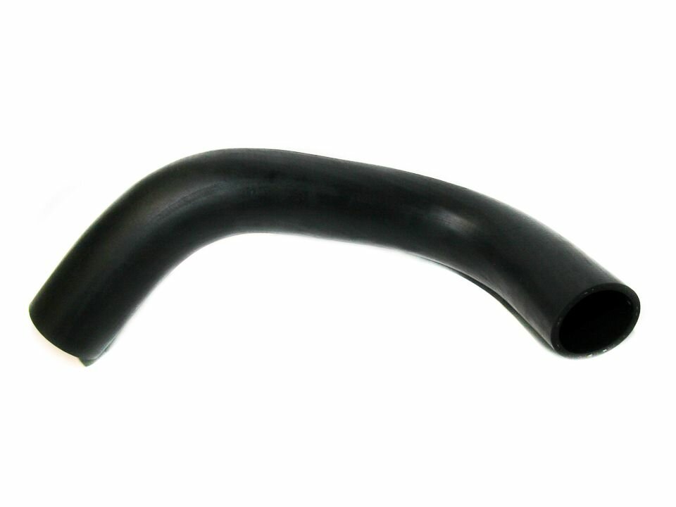 Патрубок радиатора Г 53 3307 отводящий нижний VPT Балаково