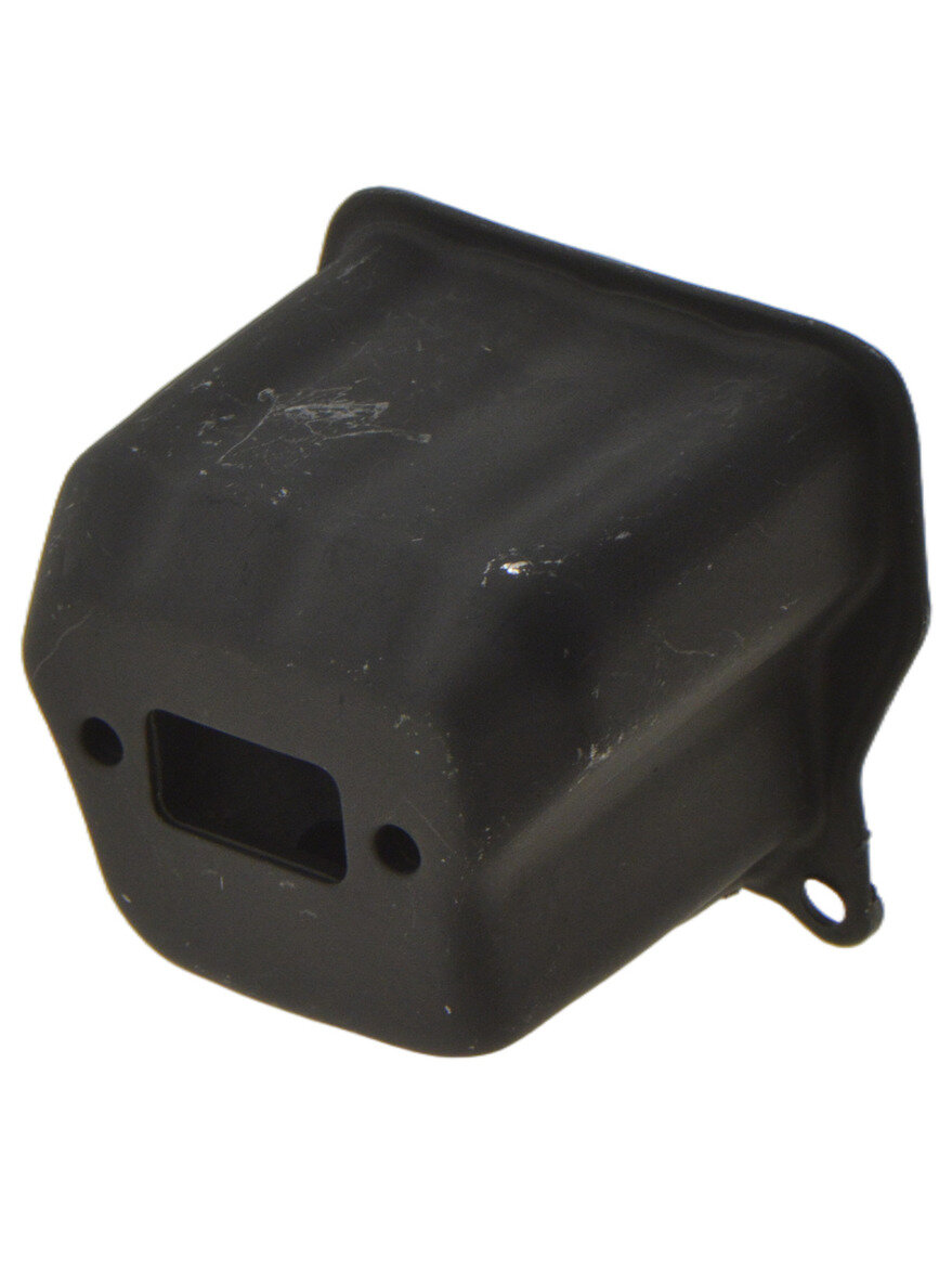 Глушитель для бензопилы PATRIOT PT 6020 (20120498)