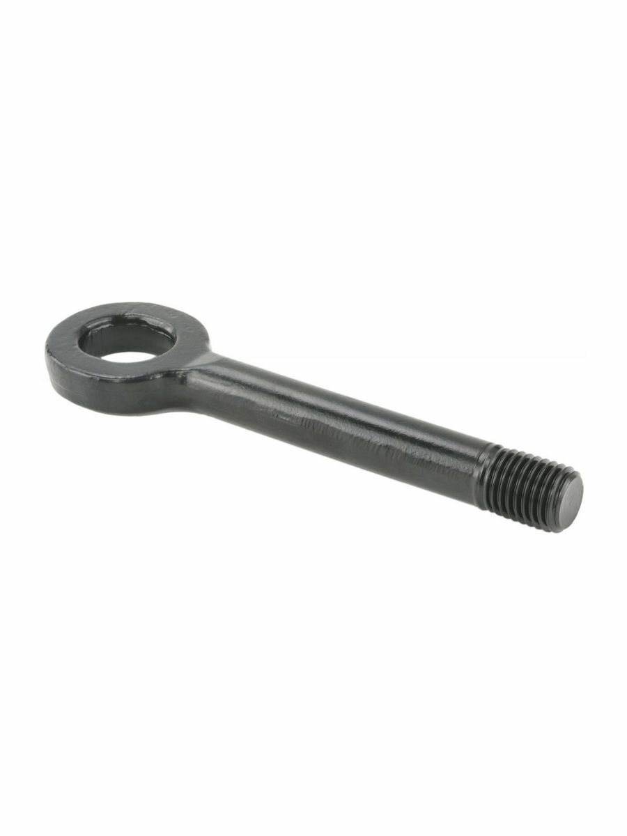 Крюк буксирный для а/м HYUNDAI Accent, Sonata; KIA Rio, FEBEST 1299DHSOL