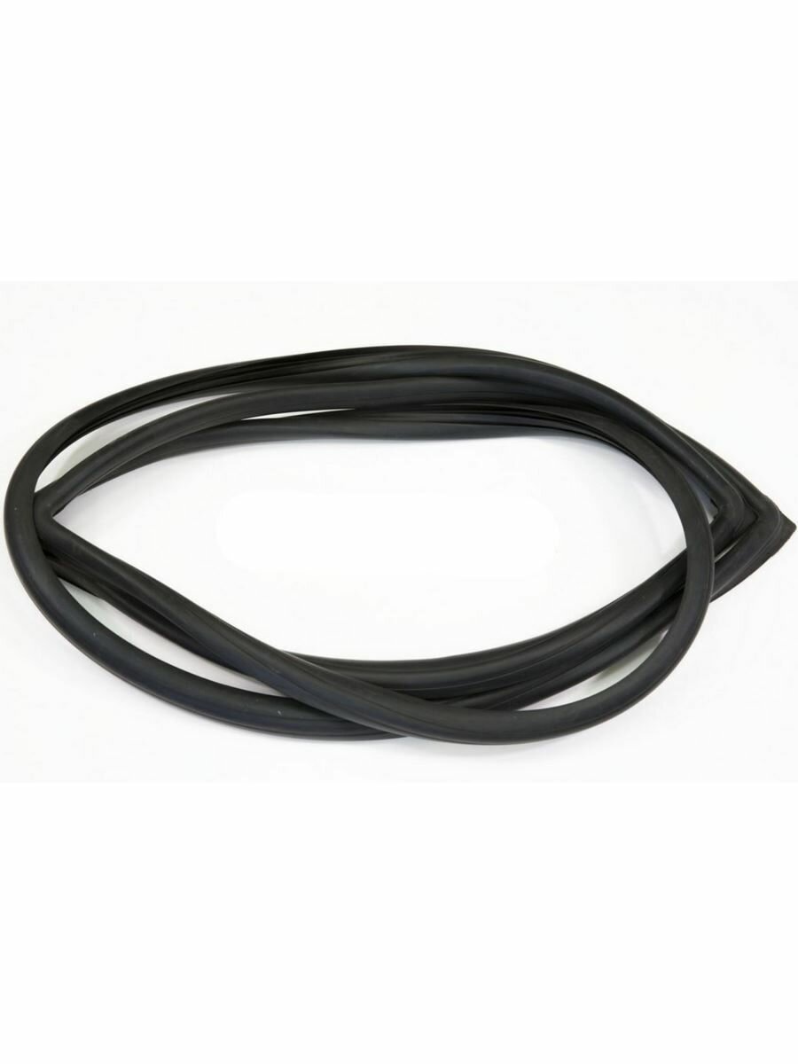 Молдинг стекла ветрового UAZ 31635206054 для а/м УАЗ 3163, Патриот