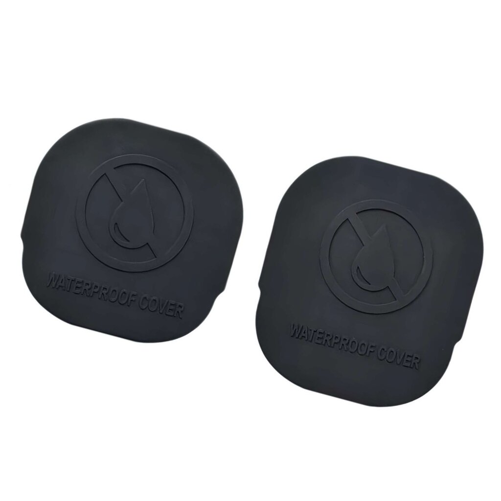 Сверхпрочный защитный экран для рамы и днища кузова, подходящий для бездорожья T9 И сложных условий вождения на большие расстояния