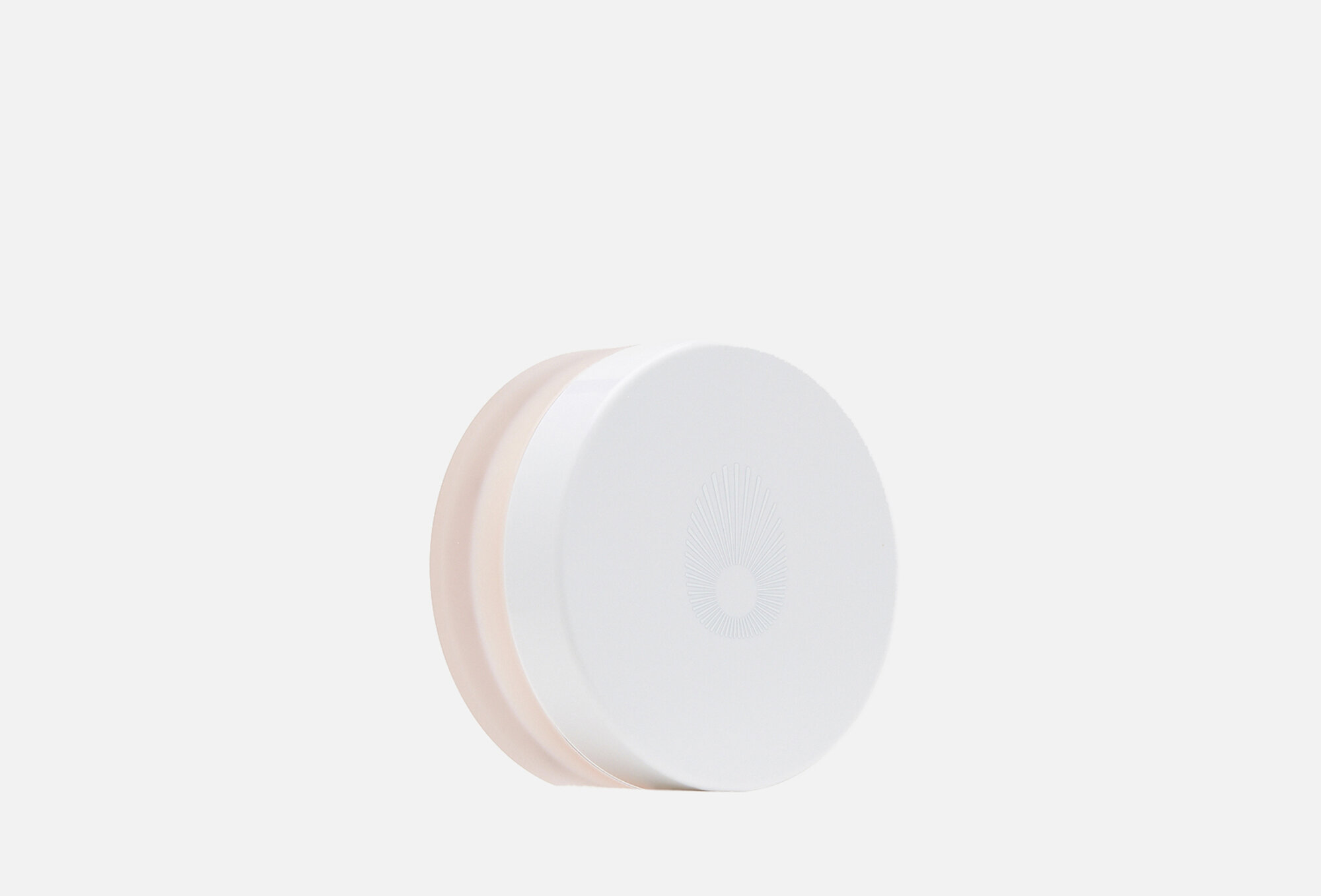 Совершенствующий бальзам для губ OMOROVICZA PERFECTING LIP BALM 10 мл