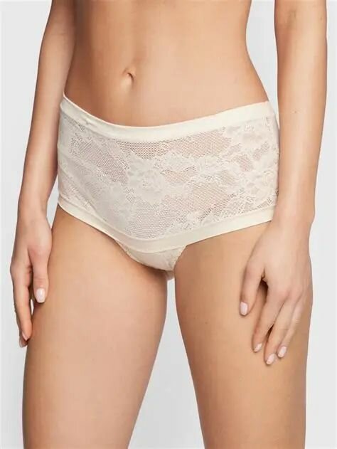 Бордшорты Базовая коллекция