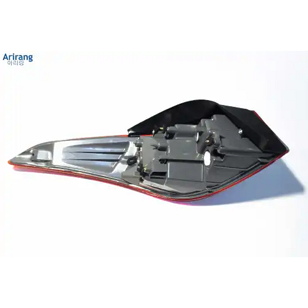 ARIRANG ARG23-2020R фонарь задний