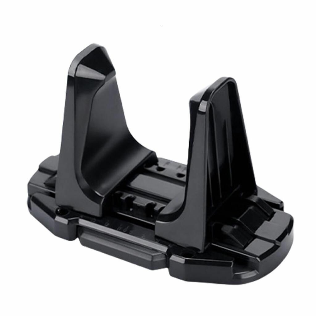 Стойка для парковки велосипедов