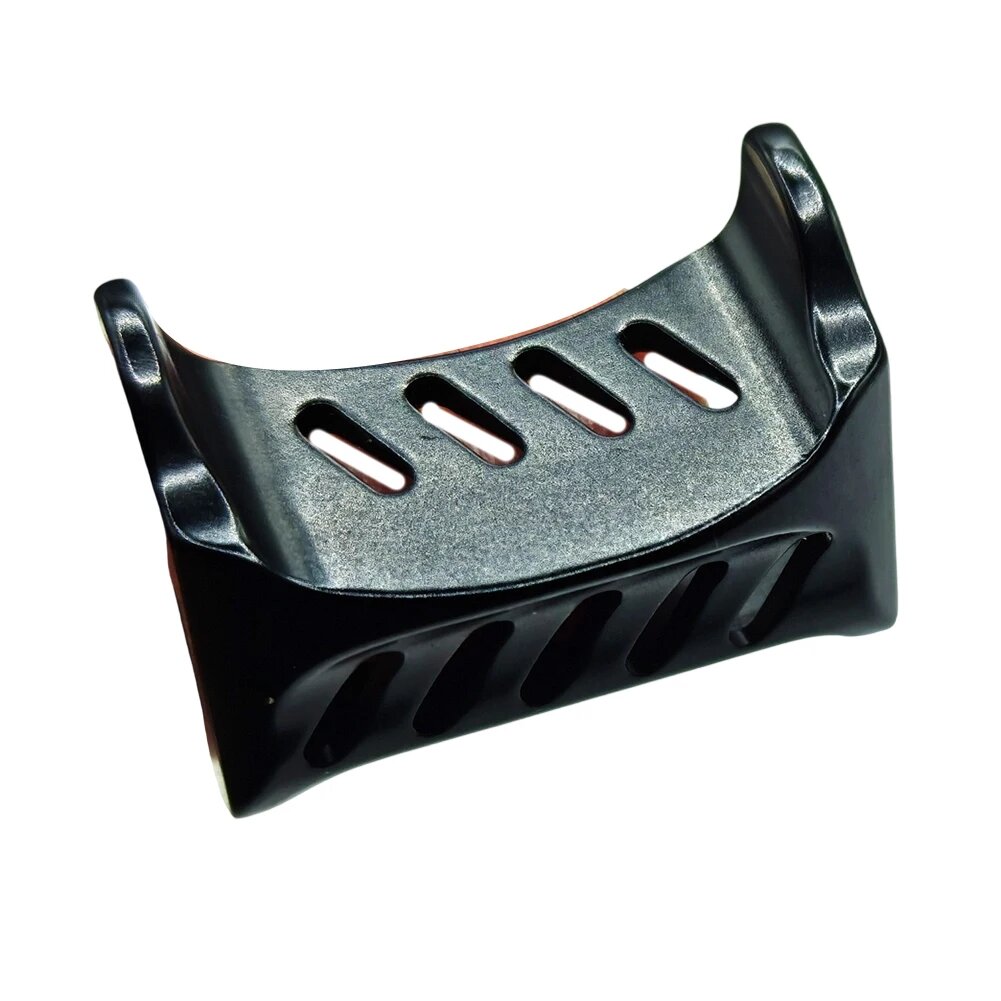 FOR DAIWA FOR TATULA FOR ALPHAS Fishing Baitcast Reel Press Plate Thumb Bar Clutch Switch Modification Parts Accessories Tools