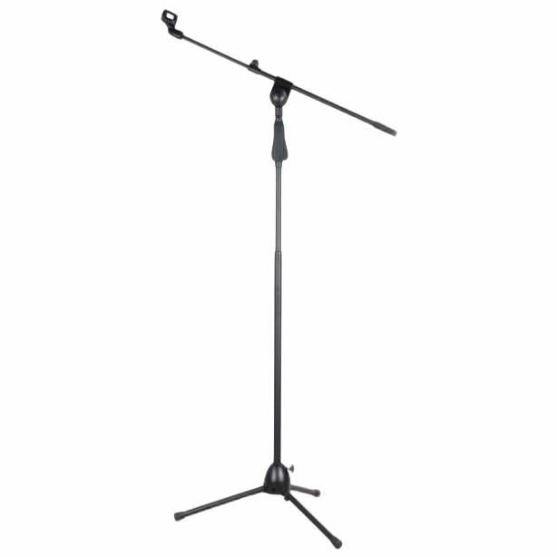 Стойка микрофонная ACURY MS-786