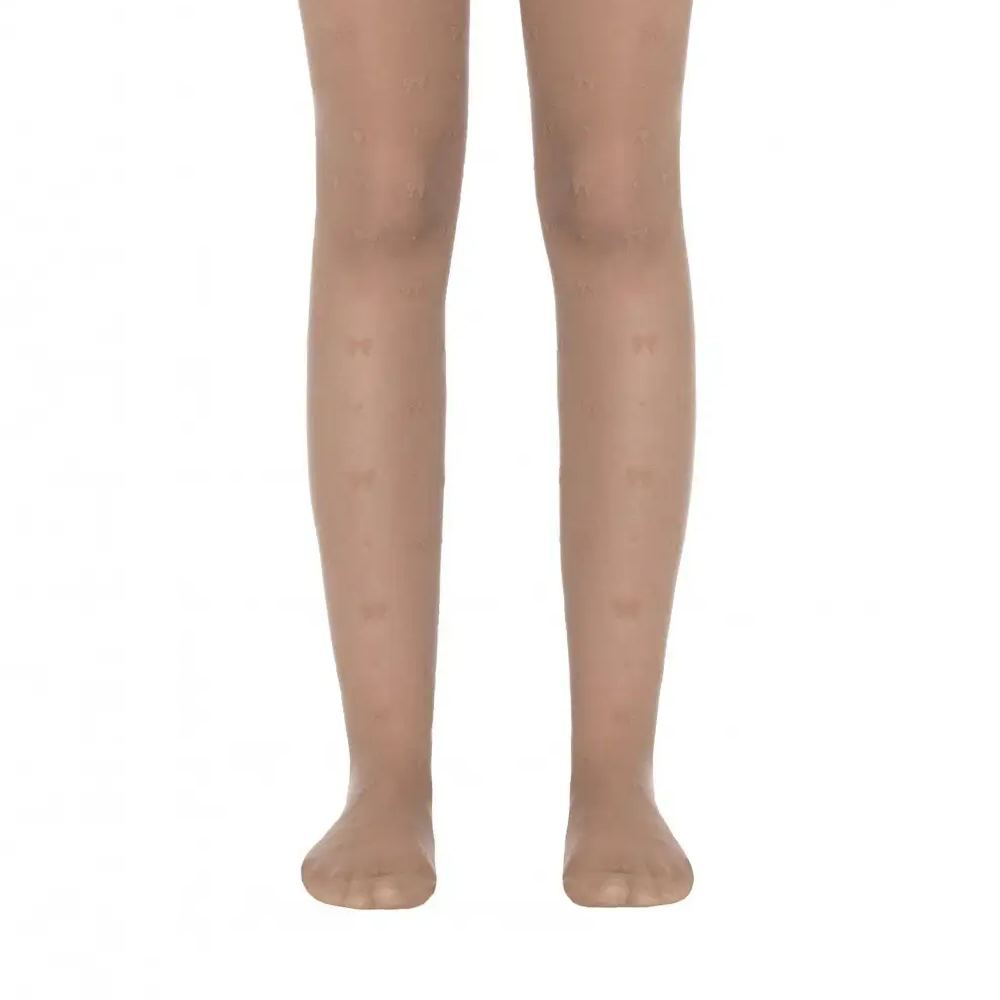 Колготки 20 den