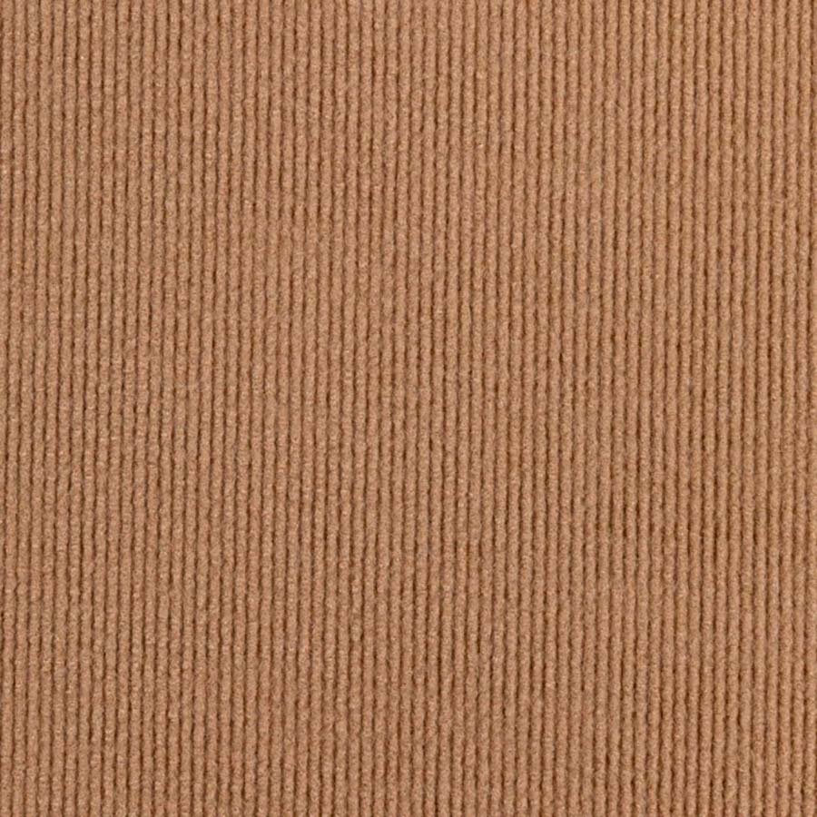 Флорт-экспо выставочный ковролин бежевый (2м) (80 кв. м.)