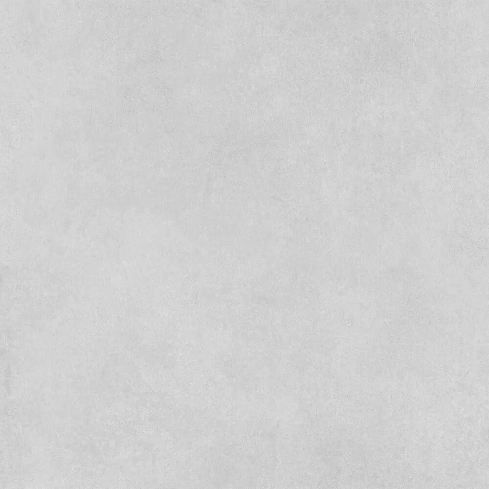 Шахтинская плитка Нео керамогранит глазурованный гладкий 400х400х7мм (1.76м²) серый