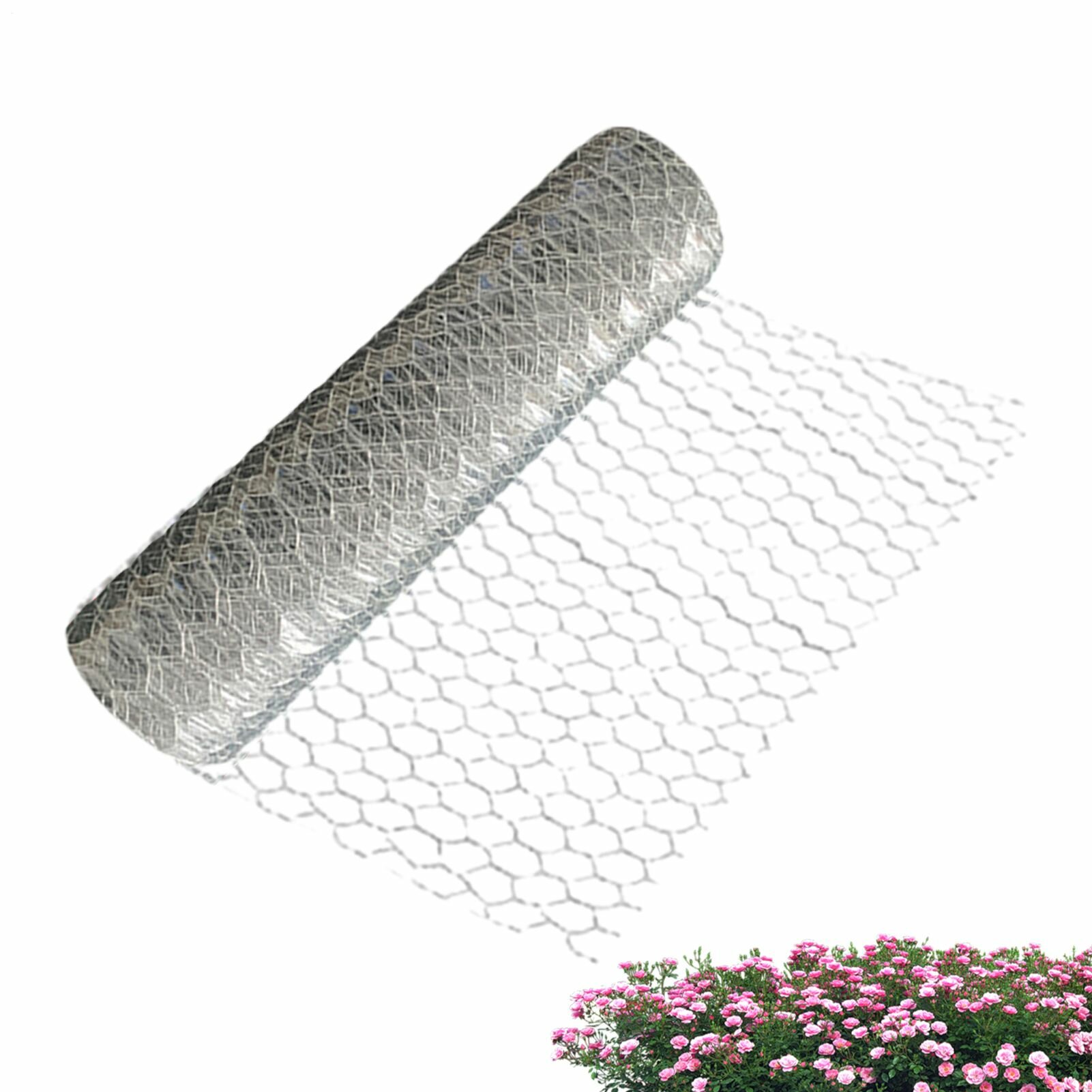 Сетка строительная