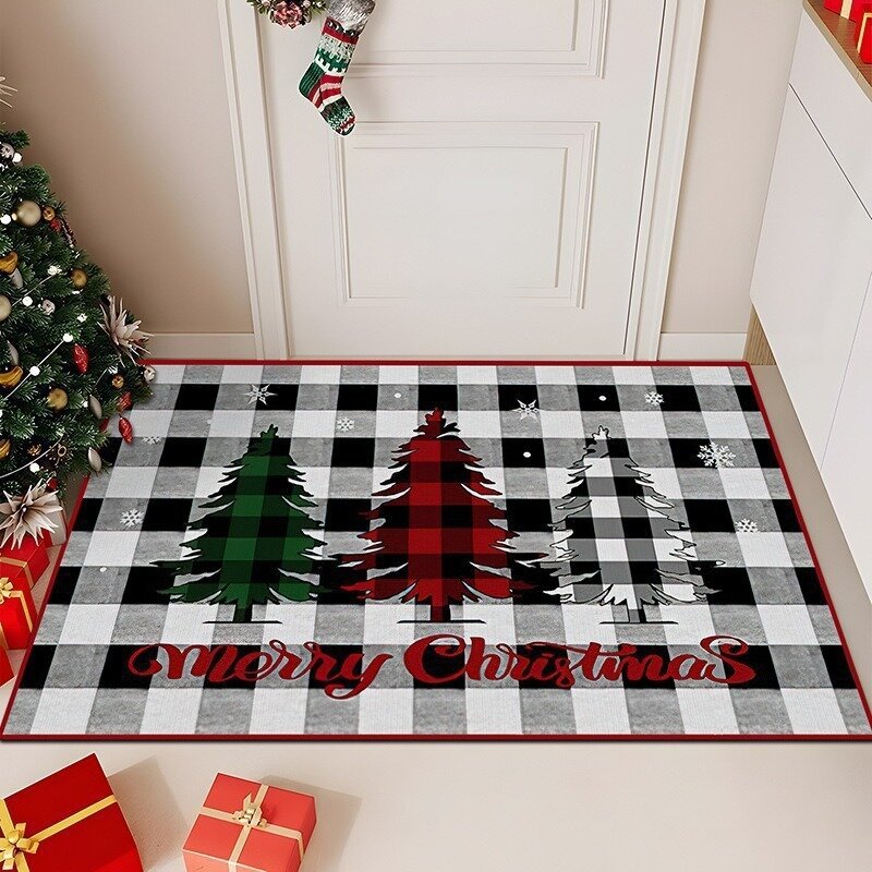 69255bbe2711c7e1c65f2059