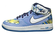 Кроссовки Air Force 1