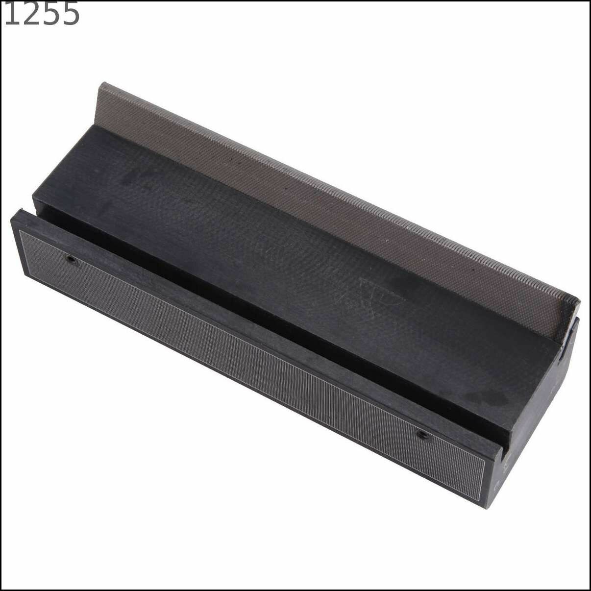 Инструмент для восстановления напильника с углом заточки 23 градуса