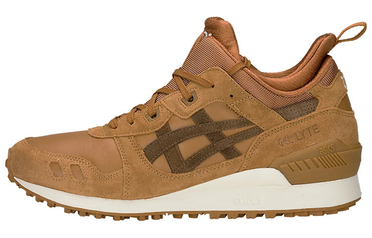 Кроссовки GEL-LYTE MT