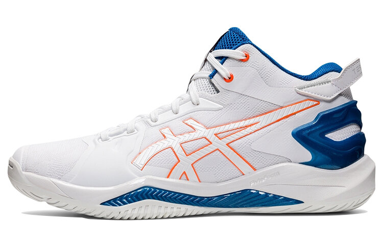 Кроссовки Gel-burst 26
