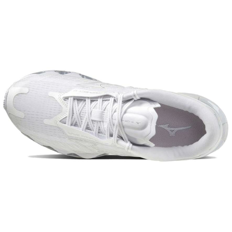 Кроссовки Mizuno Wave Prophecy 12S, размер EU 45 стопа (29.5CM) — фото 1