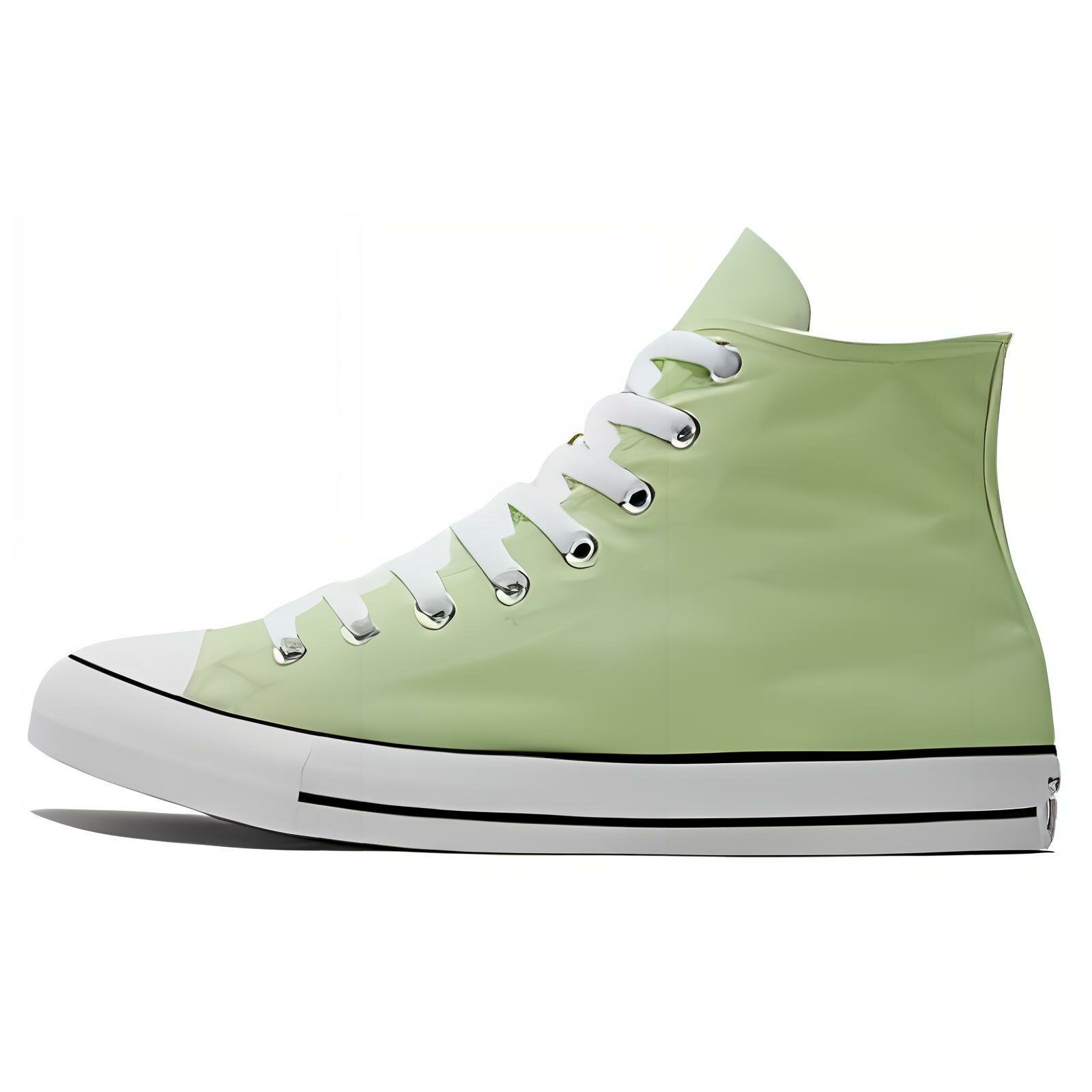 Кеды Chuck Taylor All Star