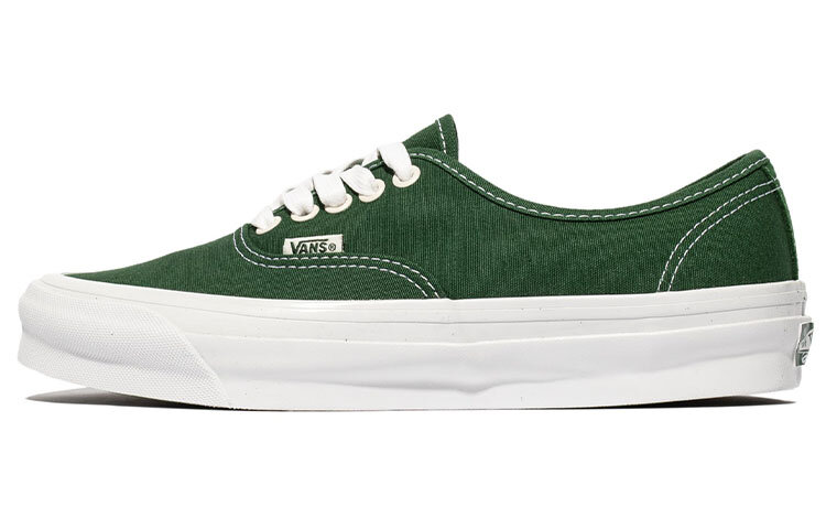 Кроссовки VANS Vault