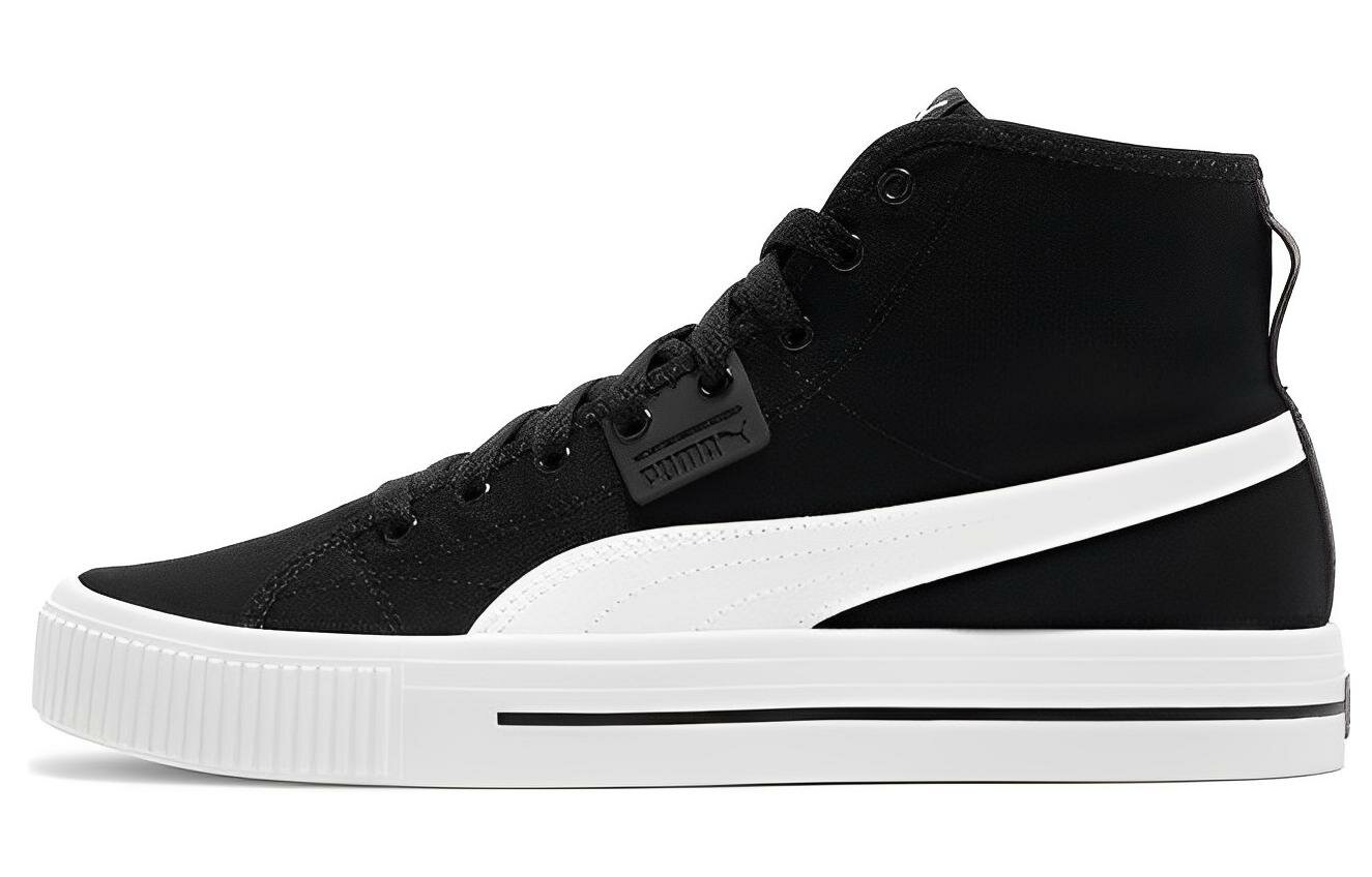 Кроссовки Ever Mid