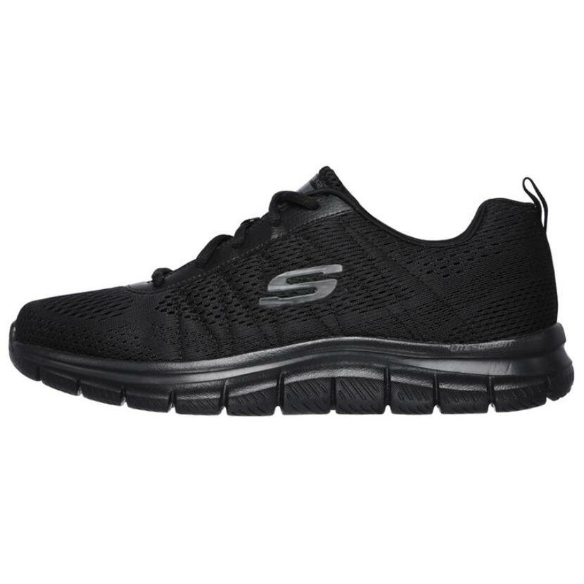 Кроссовки SKECHERS 446