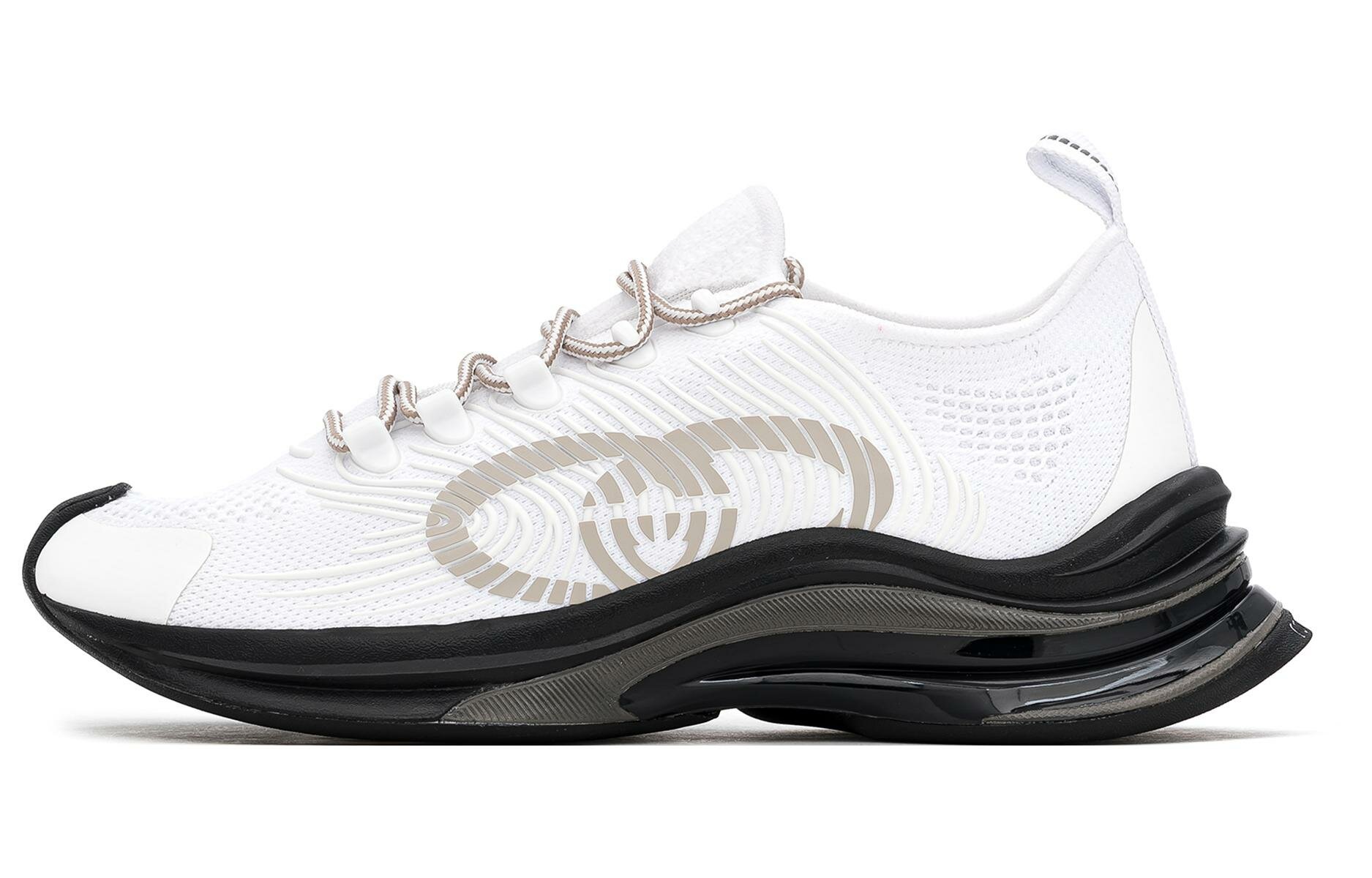 Кроссовки RUN