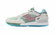 Кроссовки saucony Shadow 5000, размер EU 37 стопа (22.5CM)