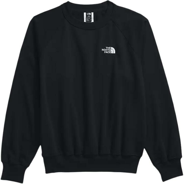Толстовка THE NORTH FACE