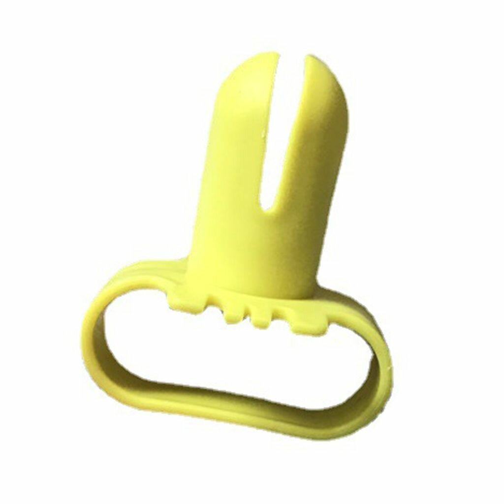 Аксессуары для воздушных шаров 5xBalloon Завязыватель воздушных шаров Крепеж для свадебной вечеринки и дня рождения