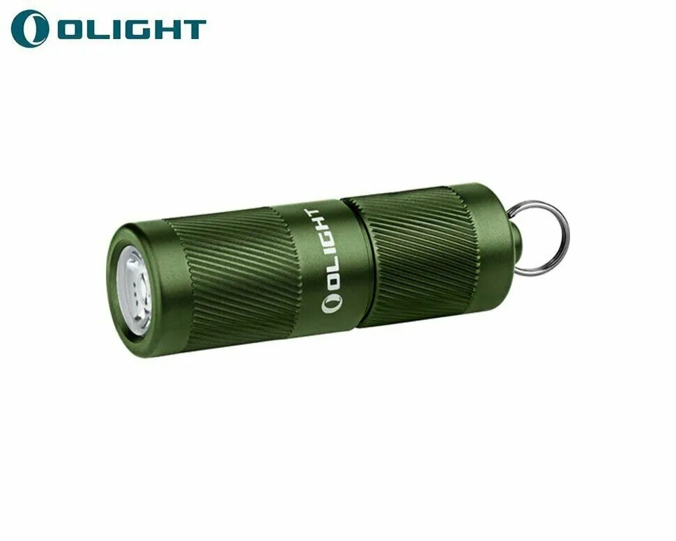 Olight Фонарь ручной