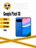 Смартфон Google Pixel 10 12/256Gb Indigo