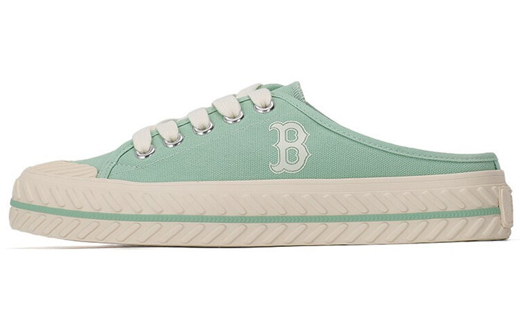 Кроссовки Playball Mule