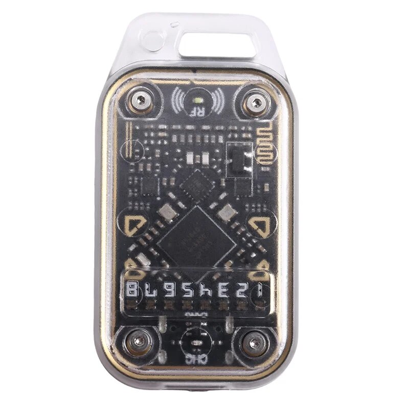 Chameleon Ultra V2.0 RFID Эмулятор