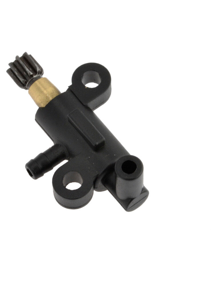 Маслонасос для электропилы цепной VILLARTEC SA20