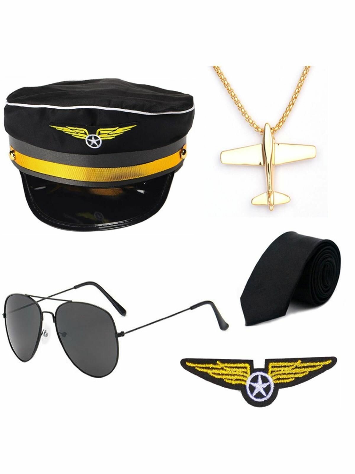 Комплект одежды