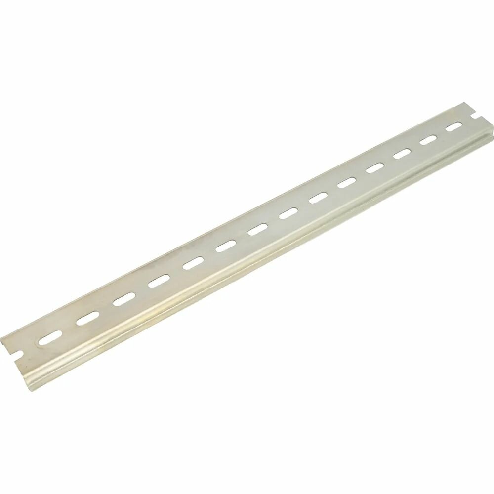 Дин-рейка Dekraft ДН101-0030 32052DEK