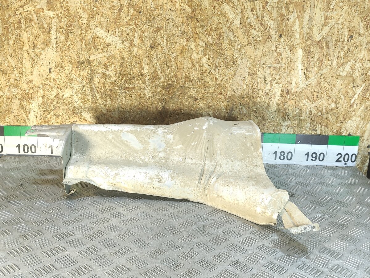 Экран тепловой SUBARU Tribeca B9 42054XA00A