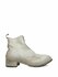 Ботинки Piero Guidi Zip-up ankle boots, размер 43, разноцветный