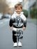 Costume for Babies