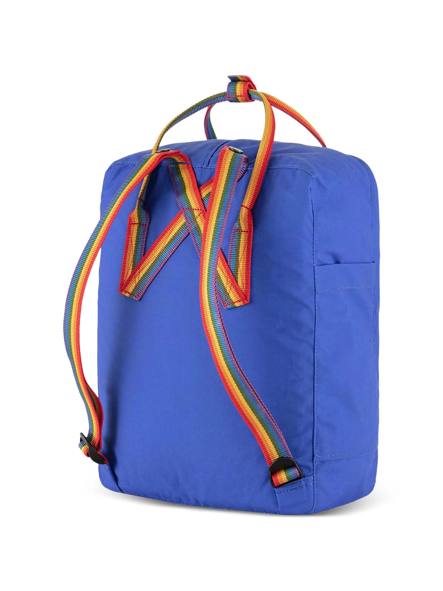 Сумка Fjallraven Rainbow — фото 1