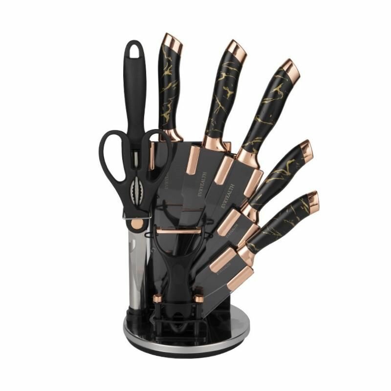 IKEA Точилка для ножей, ножниц