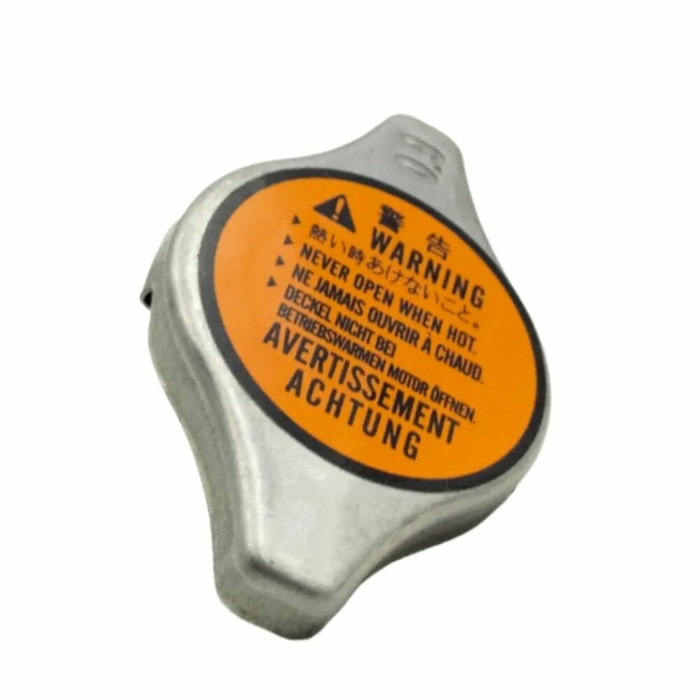 Крышка радиатора Subaru B9 Tribeca 45137XA01B