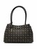 Сумка GUESS Carrie Monogram