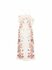 Платье Patience Frill